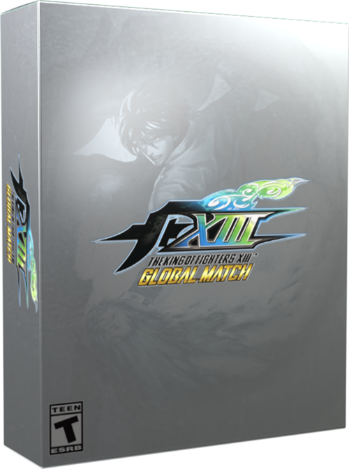 Minna de Kuuki Yomi. Korokoro Comic Ver. Korokoro Comic Yomimasu ka ...