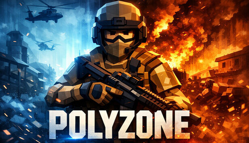Polyzone | Deku Deals