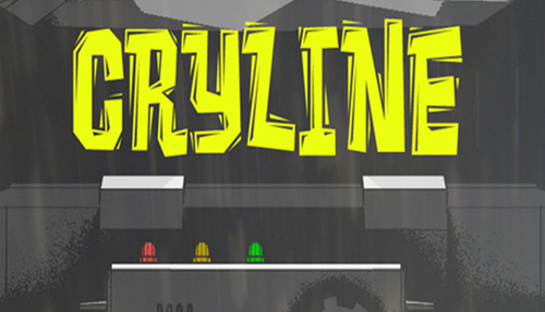CRYLINE | Deku Deals