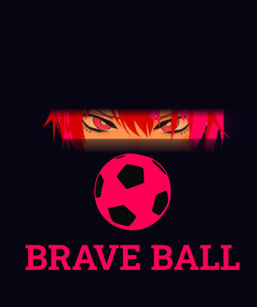 Brave Ball | Deku Deals