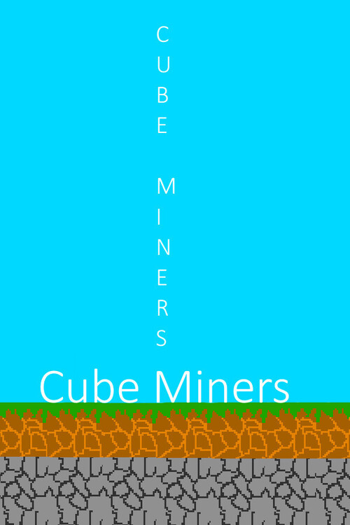 Cube Miners | Deku Deals