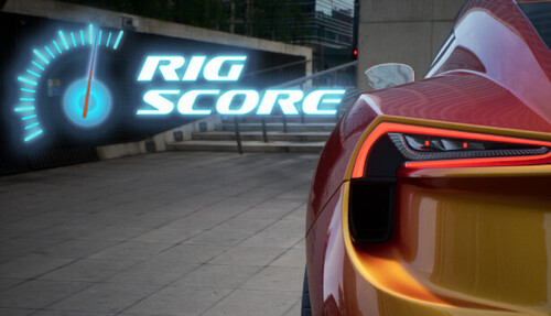 Rig Score | Deku Deals