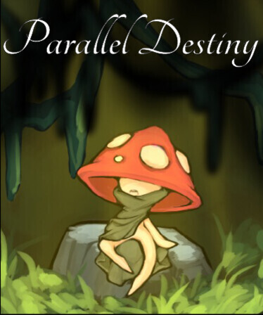 Parallel Destiny | Deku Deals