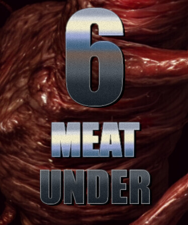 Six Meat Under | Deku Deals