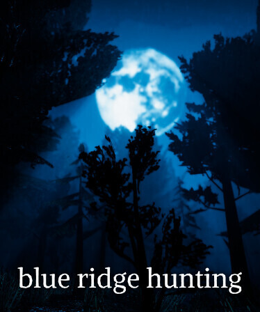 Blue Ridge Hunting | Deku Deals