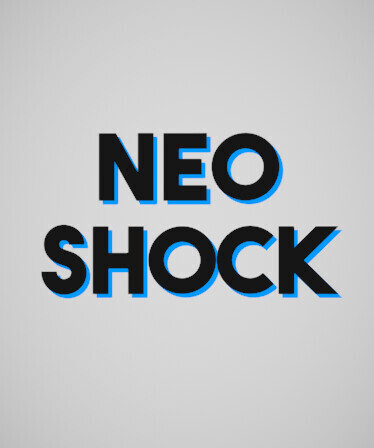 Neo Shock | Deku Deals