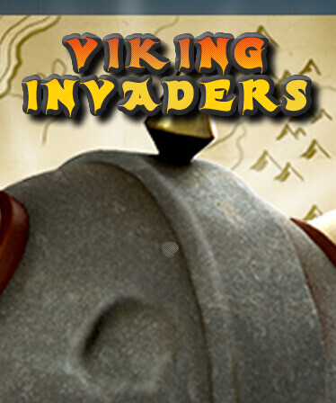 Viking Invaders | Deku Deals