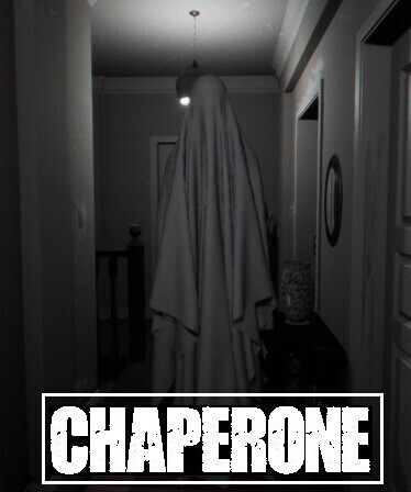 Chaperone | Deku Deals