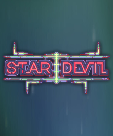 Star Devil | Deku Deals