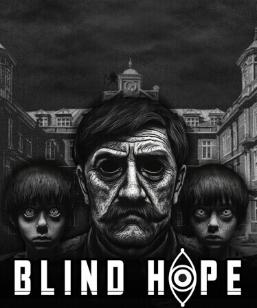 Blind Hope | Deku Deals