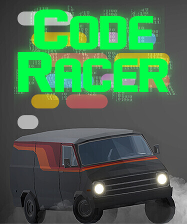 Code Racer | Deku Deals