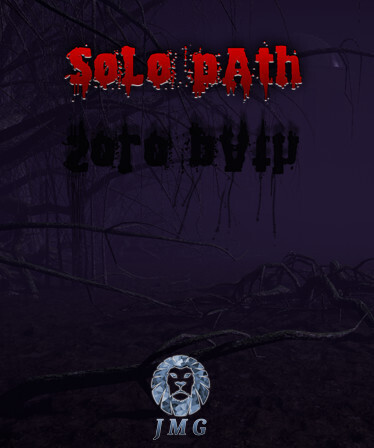 Solo Path | Deku Deals