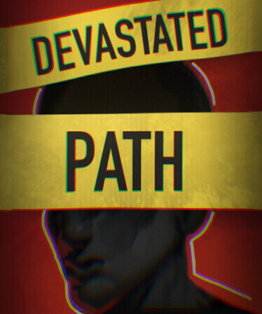 Devastated Path | Deku Deals