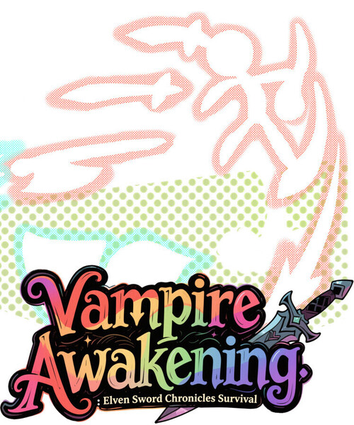 Vampire Awakening: Elven Sword Chronicles Survival (吸血鬼的起床: 精灵幻剑录幸存者 ...