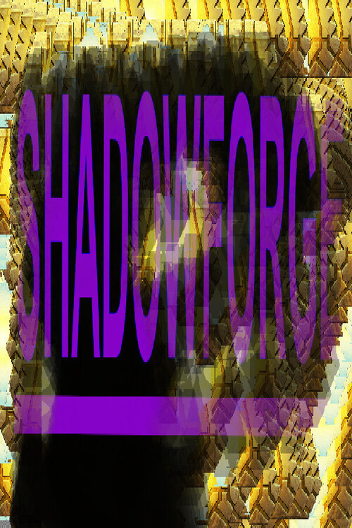 Shadowforge Pro | Deku Deals