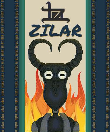 Zilar: Empire Of The Underground | Deku Deals