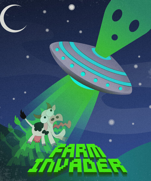 Farm Invader | Deku Deals