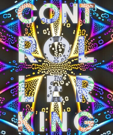 Controller King | Deku Deals