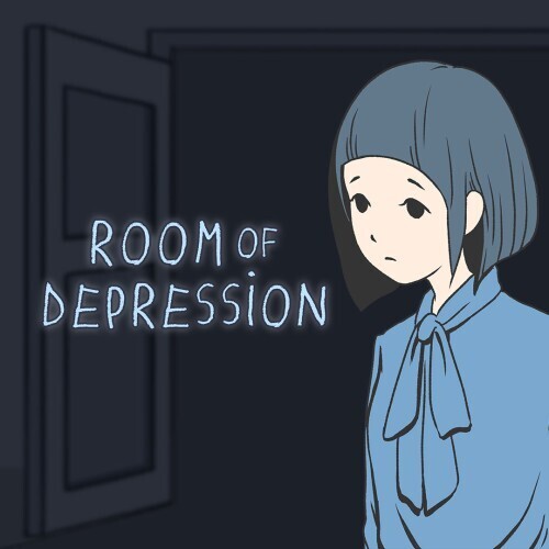Room of Depression | Deku Deals
