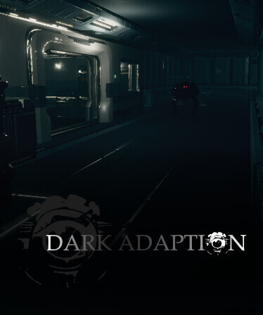 Dark Adaption | Deku Deals