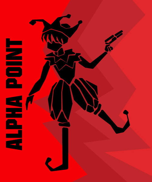 AlphaPoint | Deku Deals