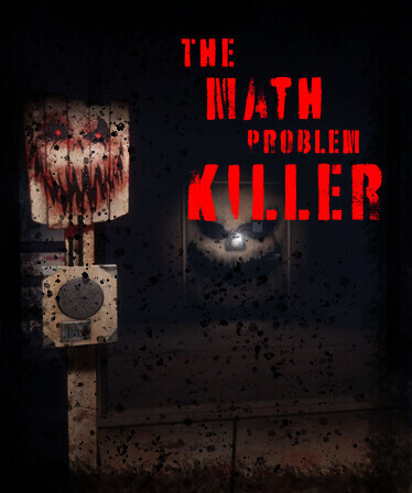 The Math Problem Killer | Deku Deals