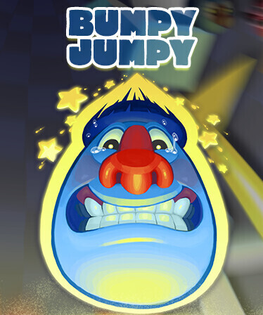 BUMPY JUMPY | Deku Deals