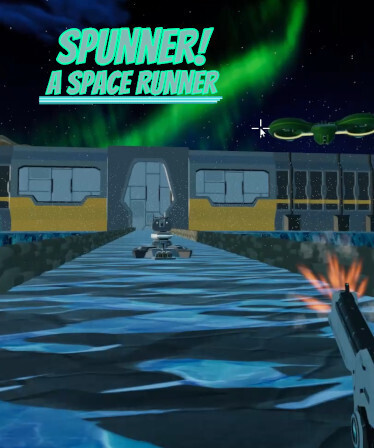 Spunner | Deku Deals