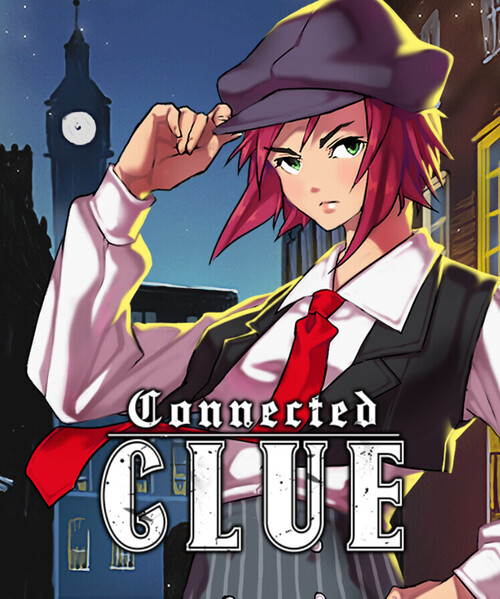 Connected Clue | Deku Deals