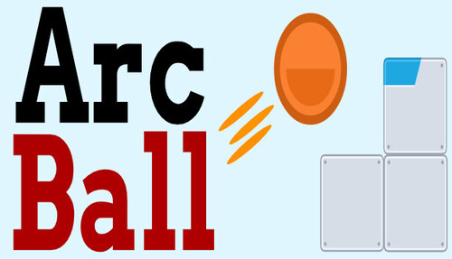 ArcBall | Deku Deals