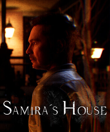 Samira´s House | Deku Deals