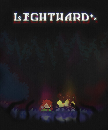 Lightward | Deku Deals