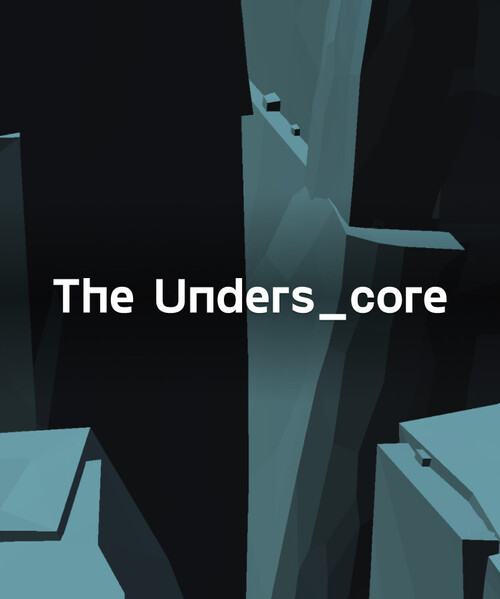 Unders_core | Deku Deals