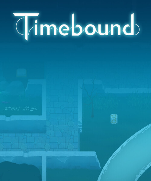 Timebound | Deku Deals
