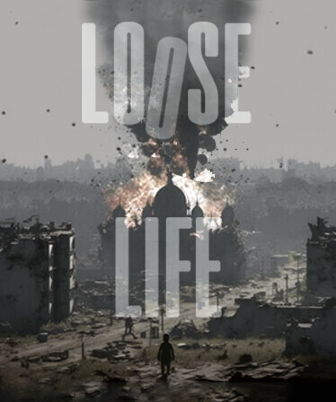 Loose Life | Deku Deals