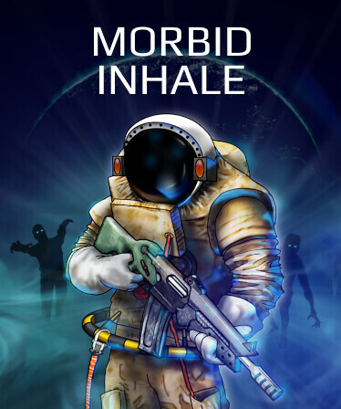 Morbid Inhale | Deku Deals