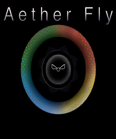 Aether Fly | Deku Deals