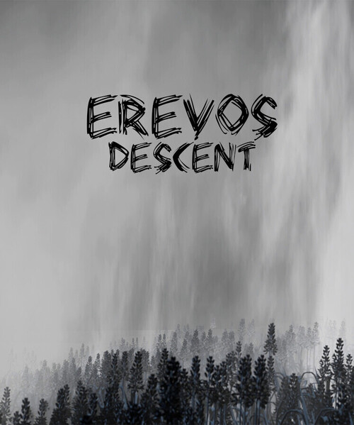 Erevos Descent | Deku Deals