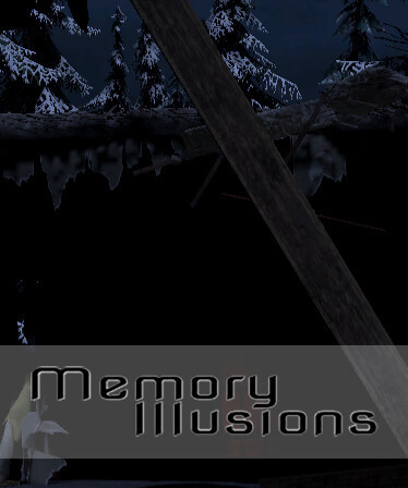 Memory Illusions | Deku Deals