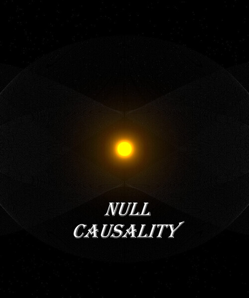 Null Causality | Deku Deals