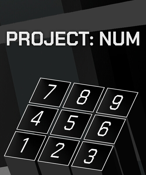 Project: Num | Deku Deals