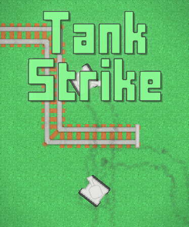 Tank Strike | Deku Deals