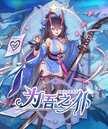 Dimensional collapse | Deku Deals