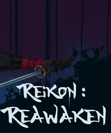 Reikon: Reawaken | Deku Deals