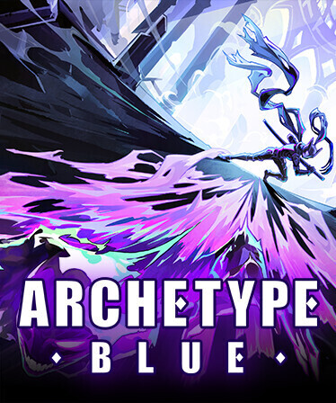 ARCHETYPE BLUE | Deku Deals