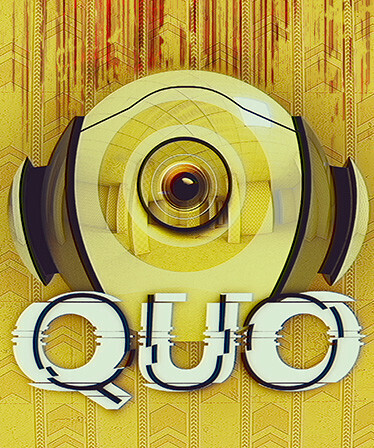 QUO | Deku Deals