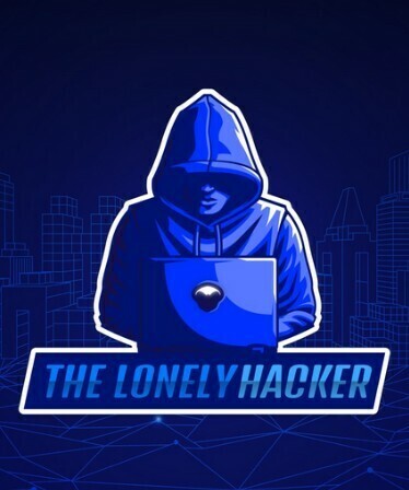 The Lonely Hacker | Deku Deals