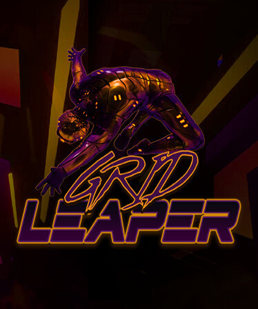 Grid Leaper | Deku Deals