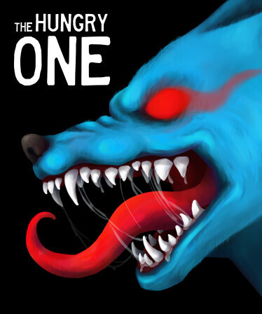 The Hungry One | Deku Deals