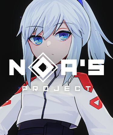 NOA's PROJECT | Deku Deals